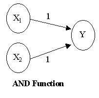 ECS170 : Artificial Intelligence: Neural Networks